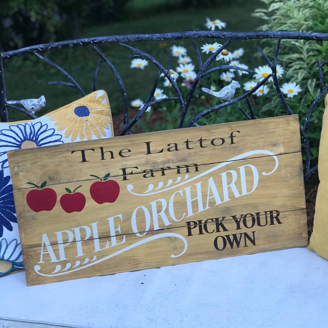 Design Categories – Create & Escape Creative Studio / DIY Workshops