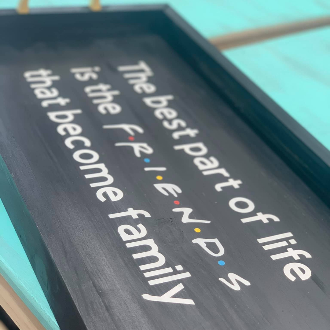 Design Categories – Create & Escape Creative Studio / DIY Workshops