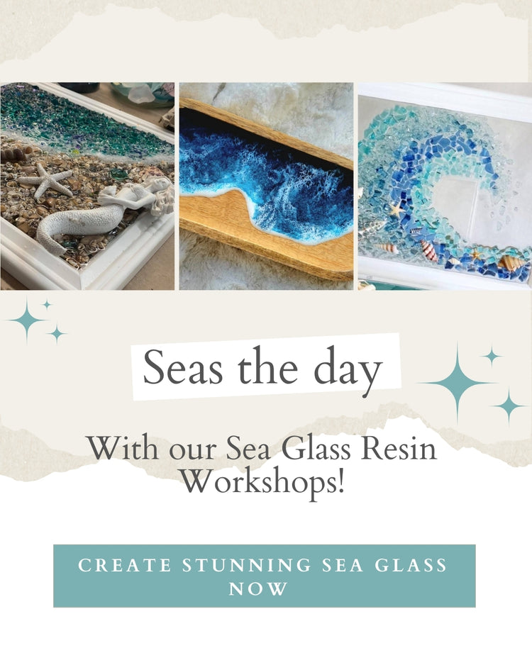 Create & Escape | Creative Studios & Workshops – Create & Escape ...