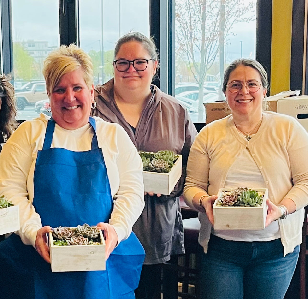 Create & Escape | Creative Studios & Workshops – Create & Escape ...