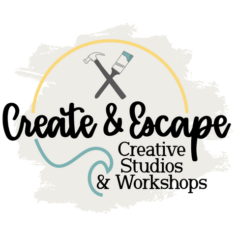 Paint & Sip: Cat Monet Workshop 6.7.26 4pm @ Granite Coast – Create ...