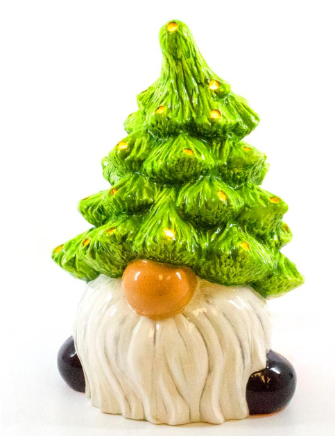 2.8 12pm @12pm Sip & Ceramics - @ Granite Coast | Open Workshop ...