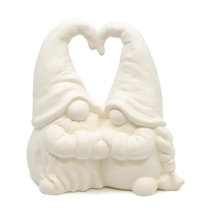 2.8 12pm @12pm Sip & Ceramics - @ Granite Coast | Open Workshop ...